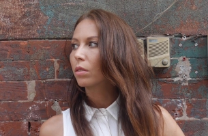 Andrea Gustafson Heads to Havas WW New York as Design Director | LBBOnline