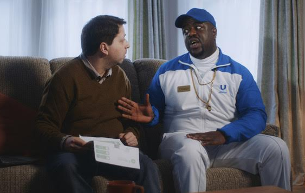 Brothers and Sisters Switches it Up in New uSwitch Campaign | LBBOnline