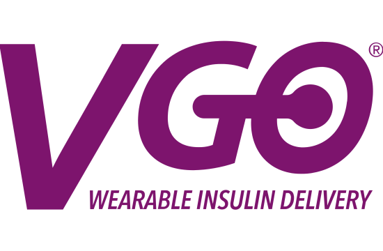 Deutsch Selected as Agency for Groundbreaking Medical Technology ...