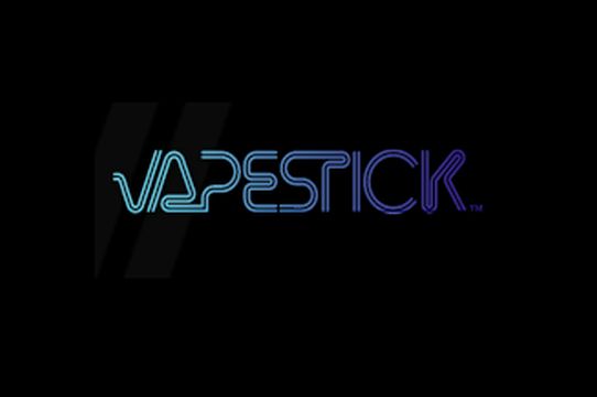 Vapestick Appoints Space to Build Brand Intimacy | LBBOnline