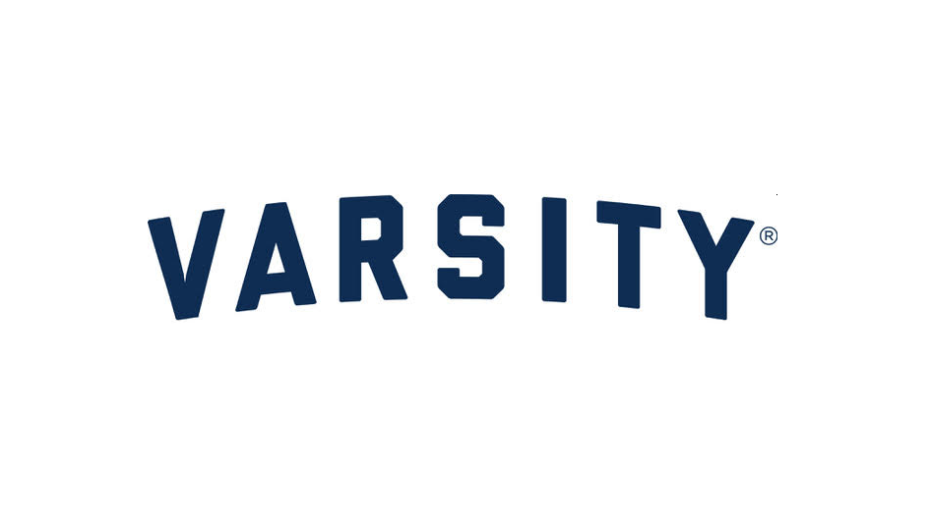Senior Marketing Agency Varsity is Recognised for its Explosive Growth ...