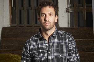 Music Supervisor Jonathan Hecht Launches Venn Arts | LBBOnline