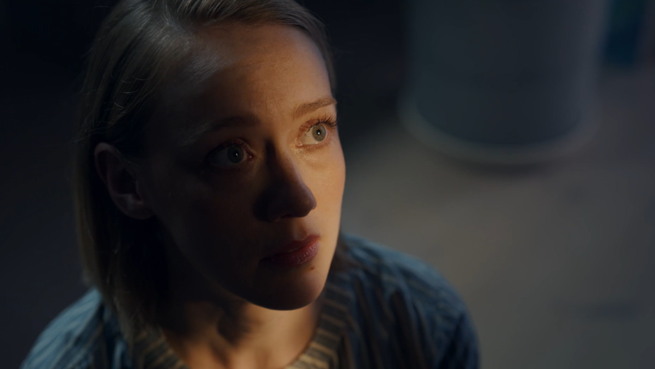 Velux Shows That with a Little Imagination, Light Can Transform Any Space | LBBOnline