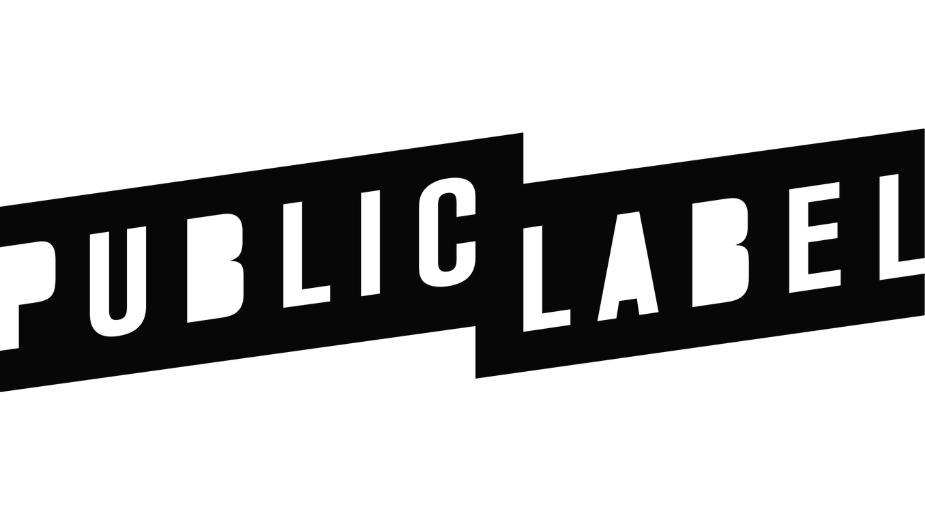 Public Label Strengthens Creative Expertise | LBBOnline