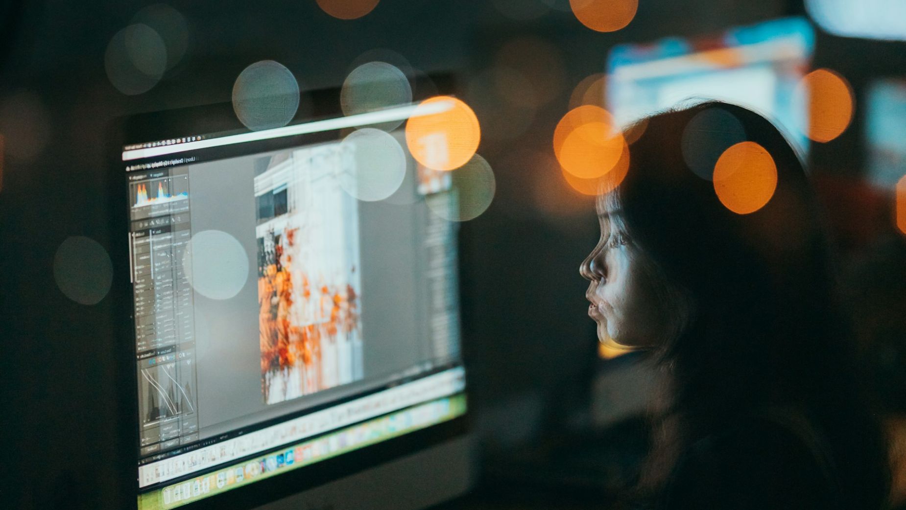 How to Kickstart a Career in VFX | LBBOnline