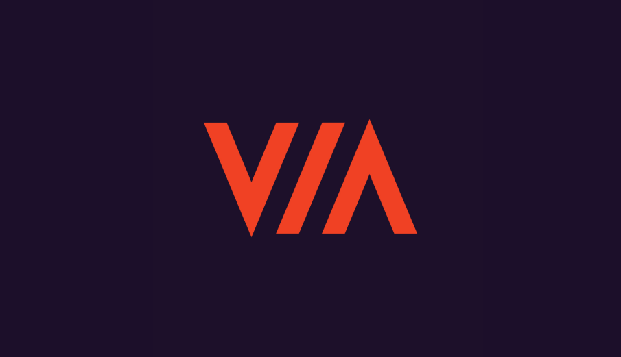 VIA Adds Six New Hires | LBBOnline