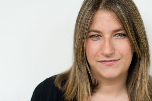 Cannes ‘Data and Creativity’ Talks Show How Data Science is Embracing ...