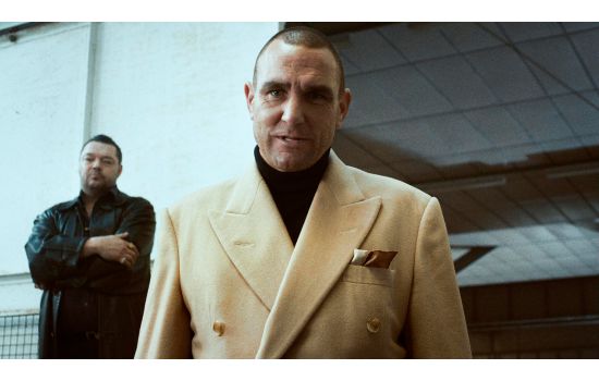 DCM And D&AD Unveil Top 10 Best Ads Inspired By Film | LBBOnline