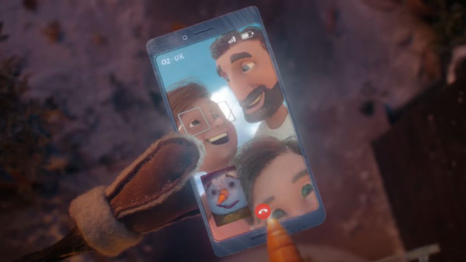 How Virgin Media O2 Stands Out on Social | LBBOnline