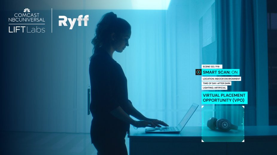 Ryff Secures Pilot with Comcast After Winning the LIFToff VideoAI ...