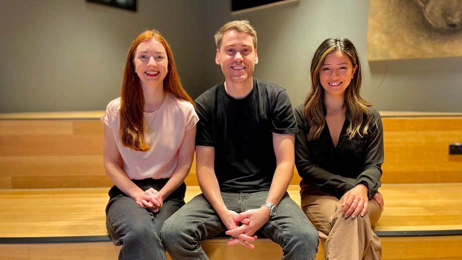 VMLY&R Bolsters Leadership Team with Two New Senior Hires & a Promotion ...