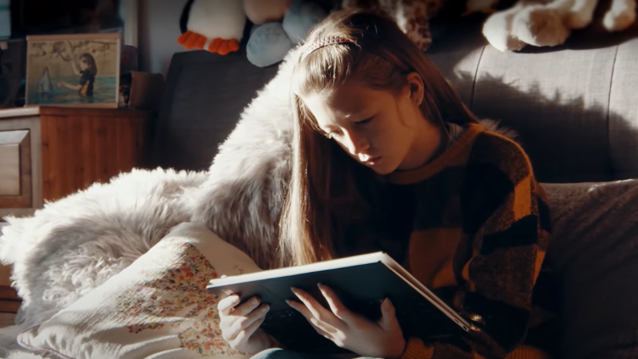 VMLY&R Wins Global Agency Network of the Year at the New York Festivals ...