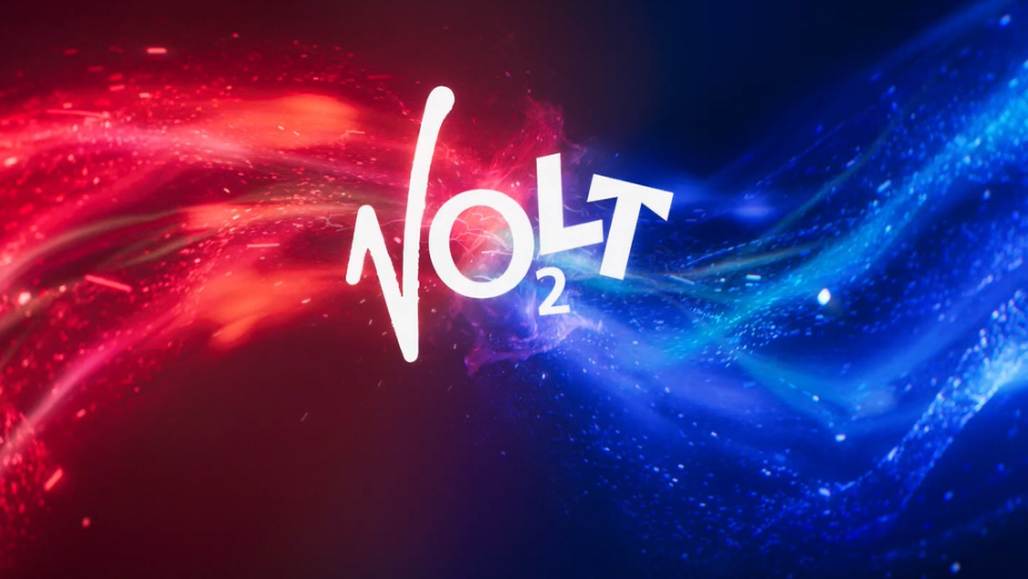 Supercharge Your World with Virgin Media O2's First Ever Joint Brand ...