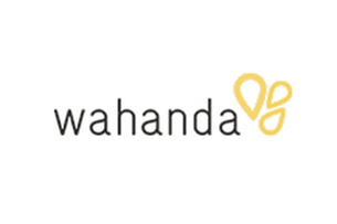 Online Hair & Beauty Marketplace Wahanda Appoints Albion | LBBOnline