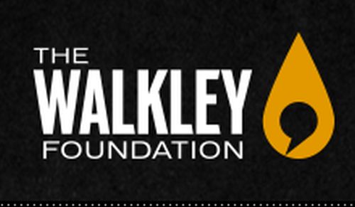 Walkley Foundation Forms Partnership With Ogilvy PR Australia | LBBOnline