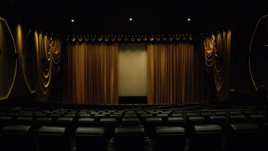 Hegarty, Ritson, Tutssel, Arnold and More Endorse the Power of the ...