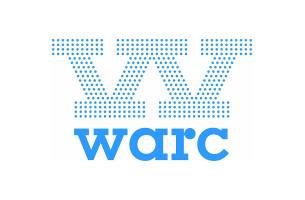 Direct-to-Consumer is Challenging Brands According to Warc Toolkit 2017 ...