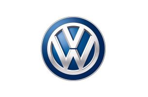 Volkswagen Appoints Tribal Worldwide Singapore | LBBOnline