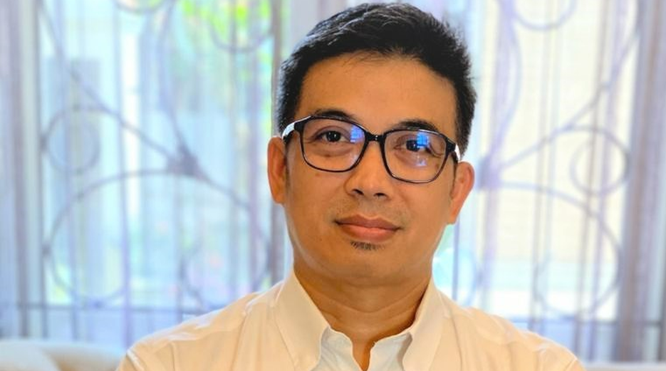 What Makes Wavemaker Indonesia the 'Most Wanted' Media Agency in ...