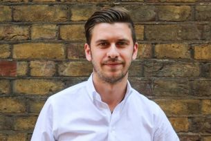 MEC Wavemaker Hires Danny Weitzkorn as Content Partnerships Director ...