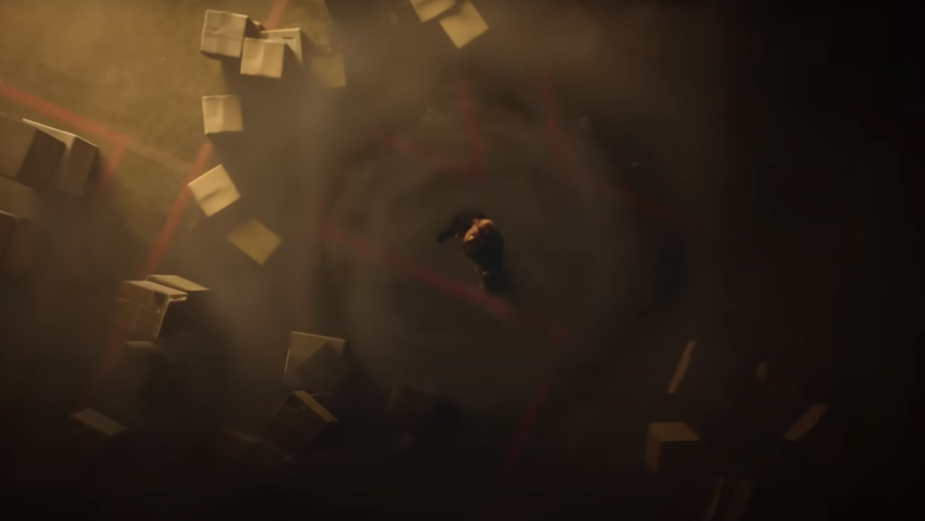 eCommerce Growth Platform Wayflyer Becomes a Force of Nature in ...