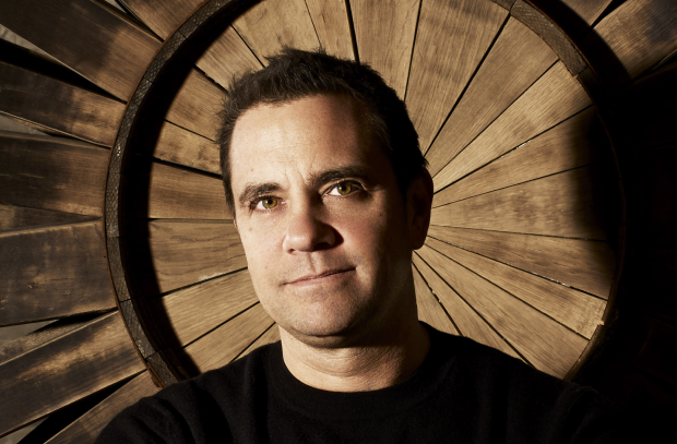 VMLY&R Hires Wayne Best As New York Chief Creative Officer | LBBOnline