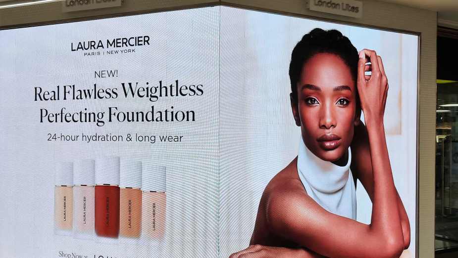 RocketMill Appointed as Orveon’s Partner for Media Planning, Buying and Performance | LBBOnline