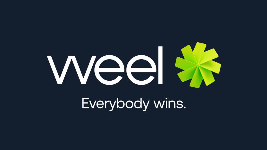 Re Take the Weel: Divipay Rebrands and Expands | LBBOnline
