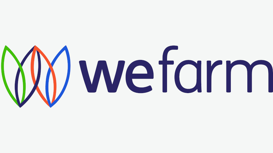 Wefarm, the World’s Largest Farmer-to-Farmer Platform Unveils New ...