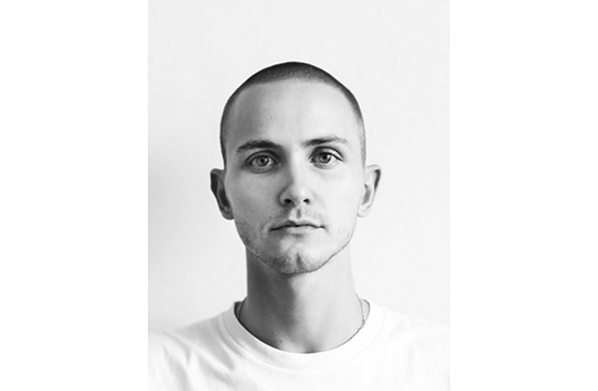 New Director at Generator | LBBOnline