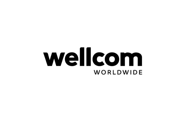 INNOCEAN to Acquire Global Digital Company Wellcom Group | LBBOnline