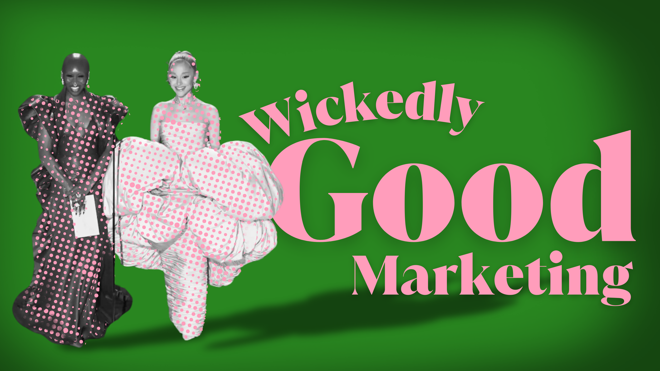Wickedly Good Marketing: Industry Reacts to Wicked Brand Collaborations | LBBOnline