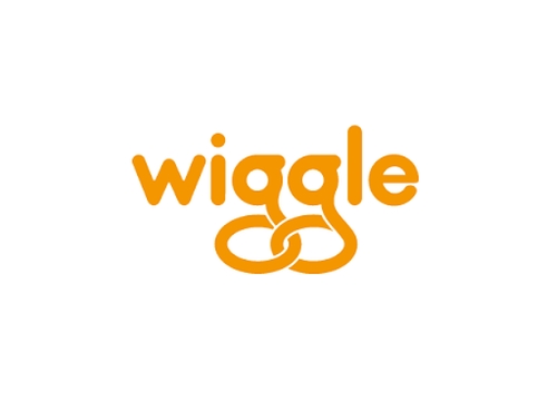 Ikon Wins Online Sports Retailer Wiggle Account | LBBOnline