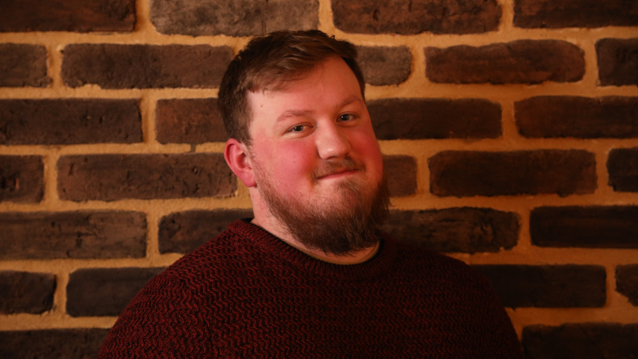 Uprising: How Rugby and Musicals Helped Wil Male Become a Producer ...