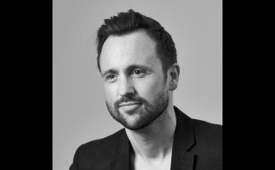 5 Minutes With… Will Pyne | LBBOnline