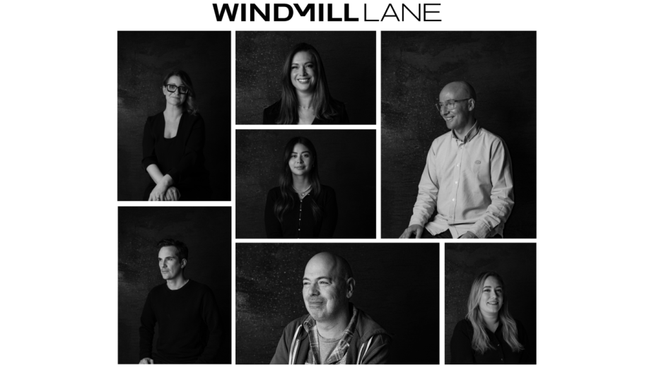 Windmill Lane Launches New Commercials Team | LBBOnline