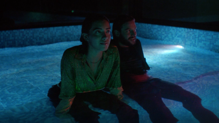 Daniel Wolfe Makes House Hunting a Dream for Zillow | LBBOnline