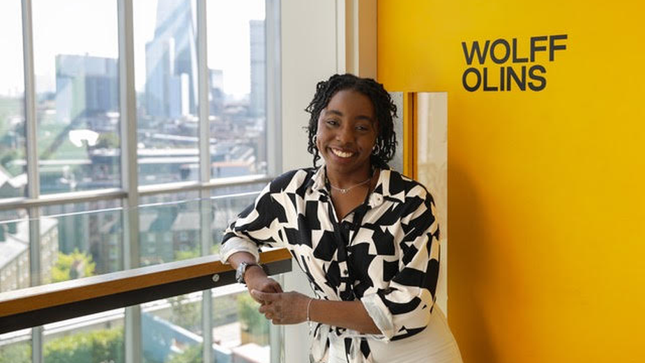 6 Key Takeaways From A 12 Week Marketing Internship At Wolff Olins