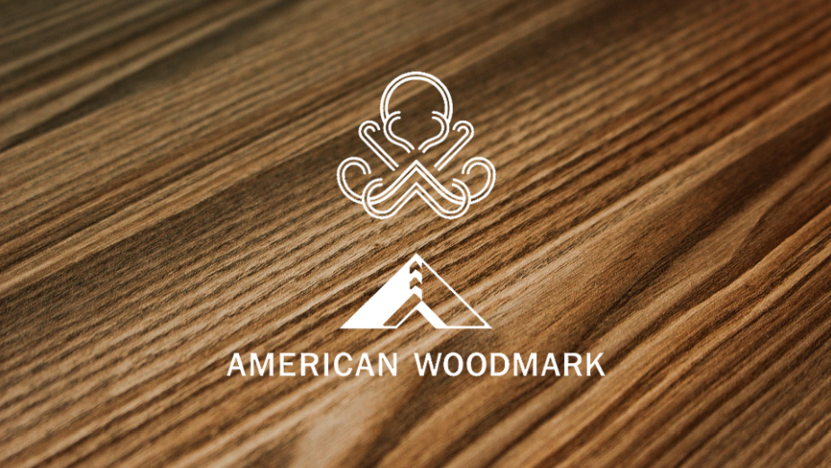 American Woodmark Names MullenLowe NY Agency of Record | LBBOnline
