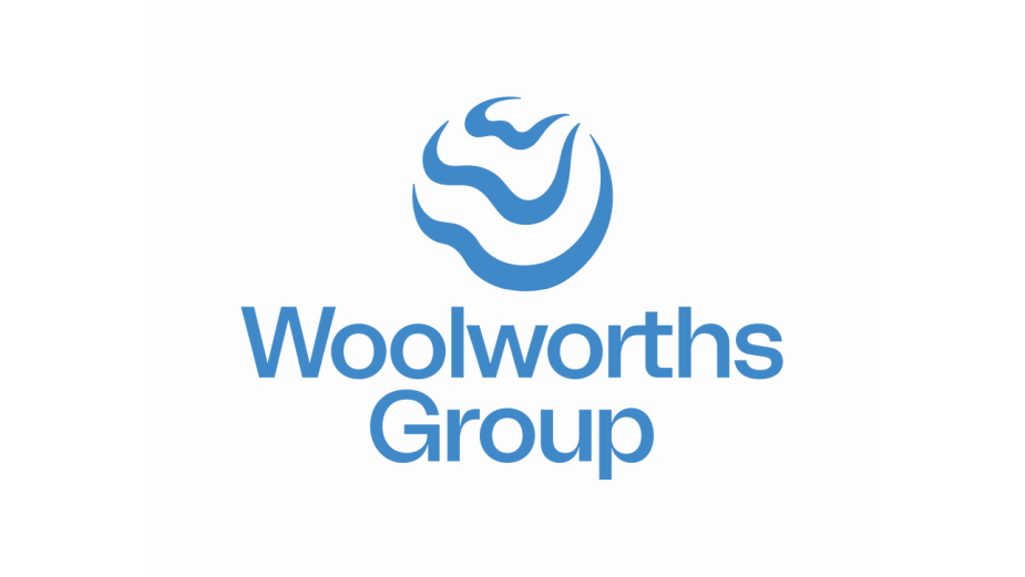 Woolworths Group Symbolises Its Collective Impact on a Better Tomorrow ...