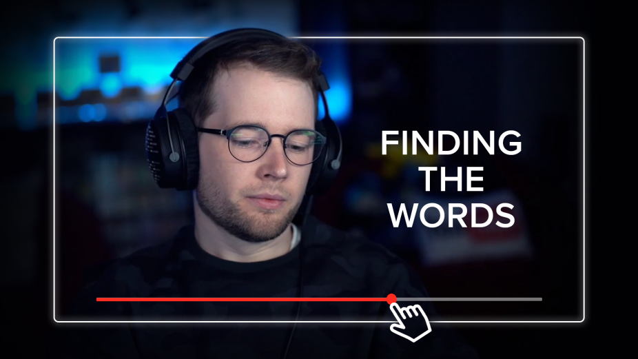 There’s a Secret Message Hidden in This Video from YouTuber DanTDM ...