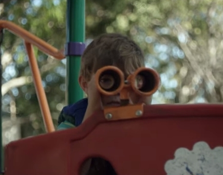 The Works Makes a Good Move Great with Heartwarming Campaign | LBBOnline
