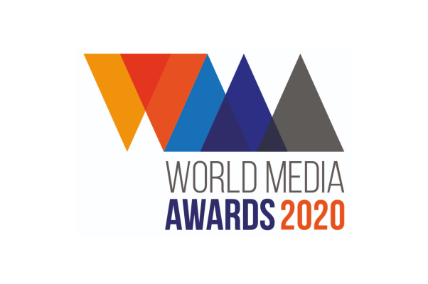 The World Media Awards 2020 Shortlist is Announced | LBBOnline