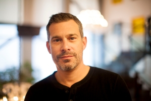 Pereira & O’Dell Elevates Jonathan Woytek to Executive Creative ...