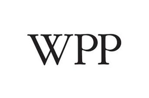 WPP Cuts The Ribbon On its Latest Campus In New York | LBBOnline