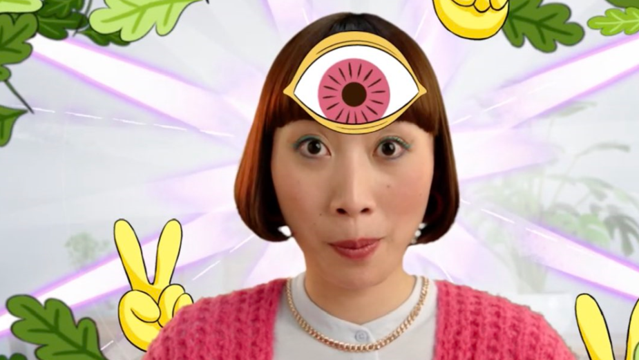 Wrigley’s Extra and Airwaves Gum Refresh Your Mind in 'Working From ...