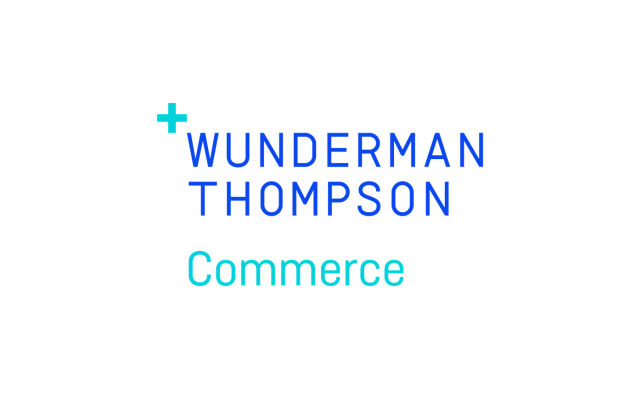 Wunderman Logo Wunderman Thompson MAP | LinkedIn