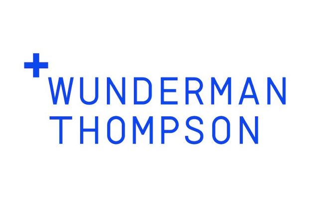 Wunderman Thompson Unveils Greater China Leadership Teams | LBBOnline