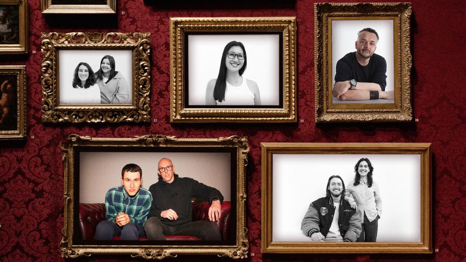 Wunderman Thompson Talent Ascends Throughout Sydney and Melbourne ...