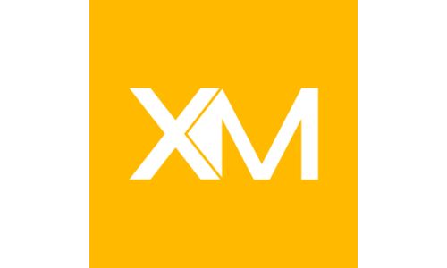 XM Asia Acquires Majority Stake in Sofresh | LBBOnline